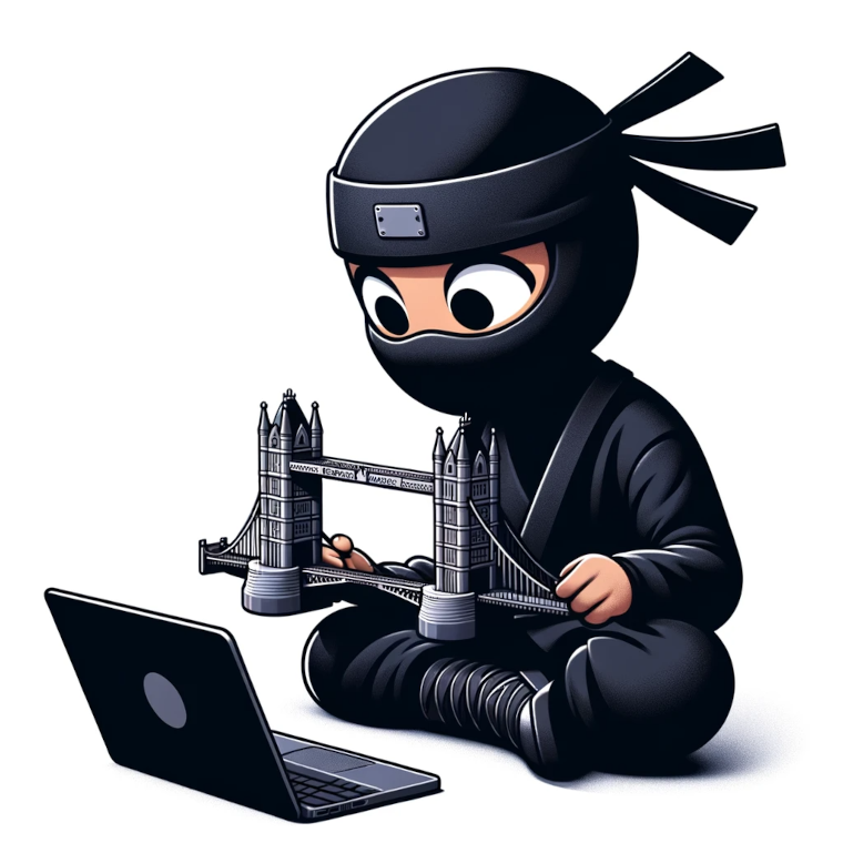 MailTester Ninja - About Us