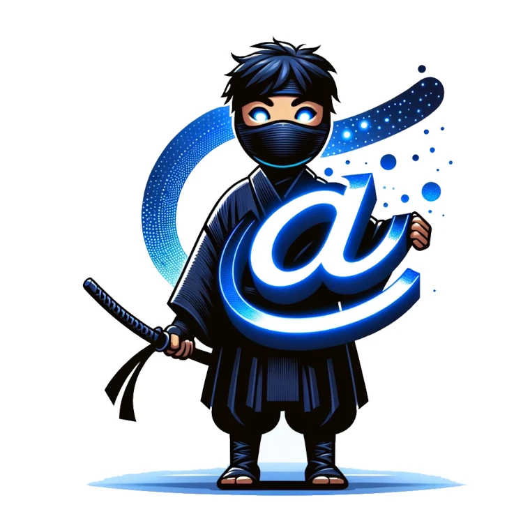 Enhance Email Deliverability @ MailTester Ninja