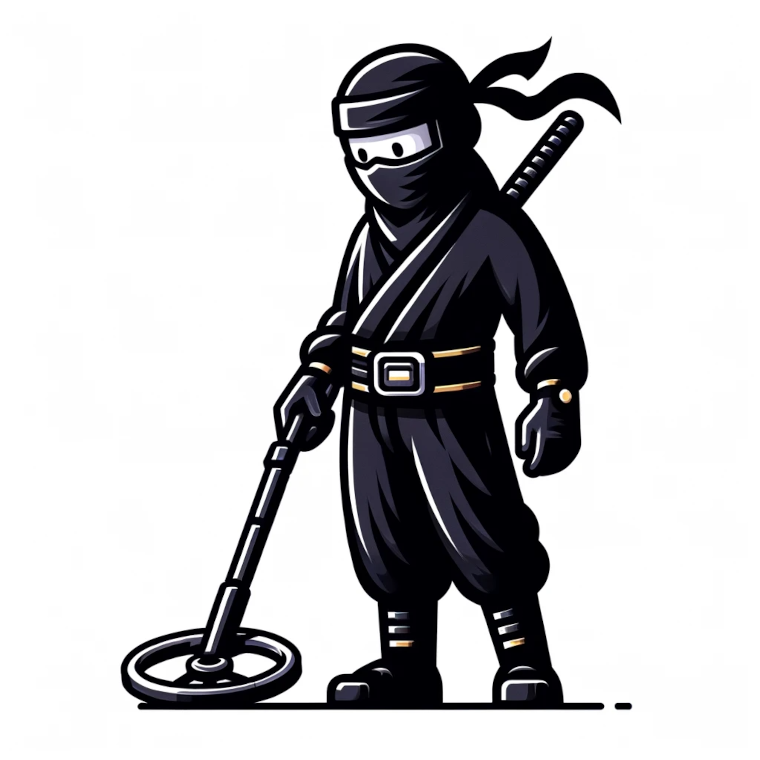 Efficiently Finding Email Address with MailTester Ninja