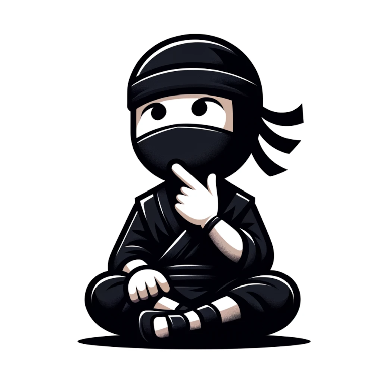 Privacy policy & GPDR | MailTester Ninja