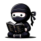 Unbeatable Email Checker & Email Finder Tool | MailTester Ninja