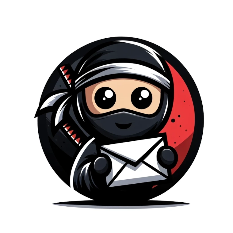 Verify Emails Easily with MailTester Ninja's Unlimited Service
